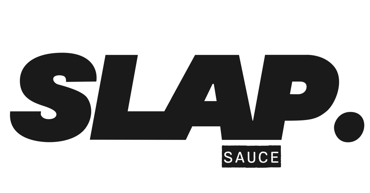 Slap Sauce