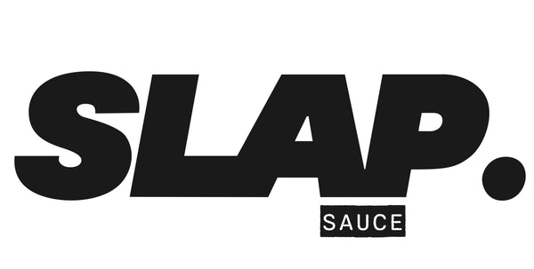 Slap Sauce